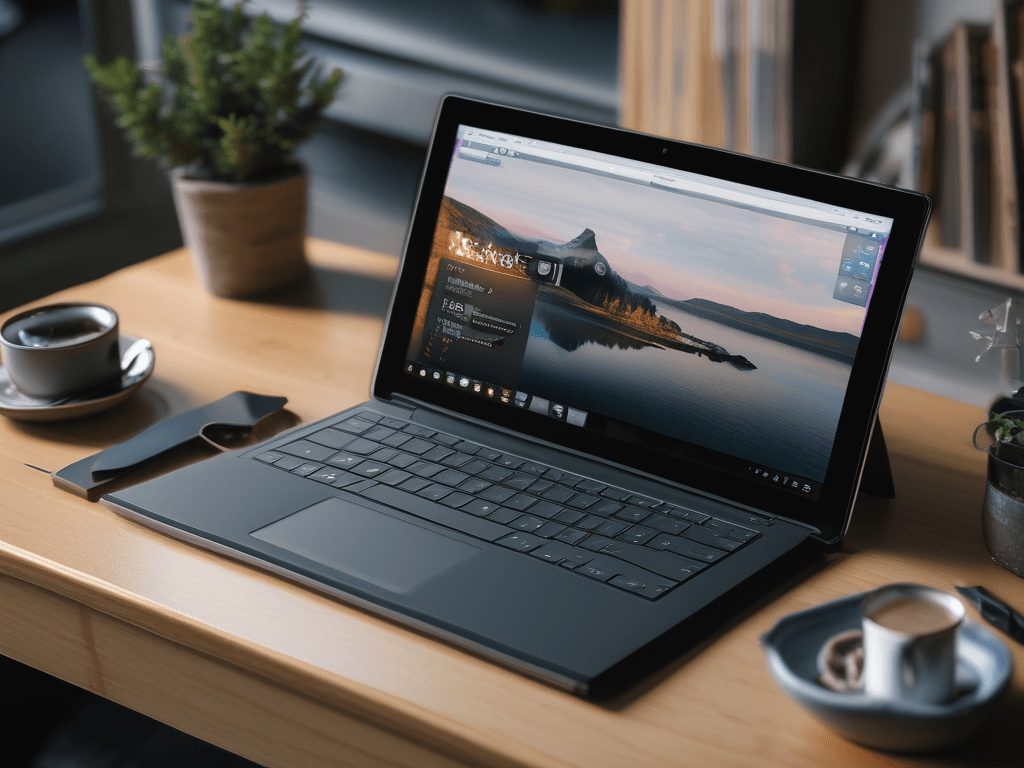 A DitWit's Journal – Portable Amateur Radio Adventures. A journal of my ...