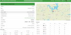 NEW POTA Map!! – DitWit Portable Radio